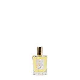 Borgo degli Agrumi ml 100 Spray | Spray | Teatro Fragranze Uniche