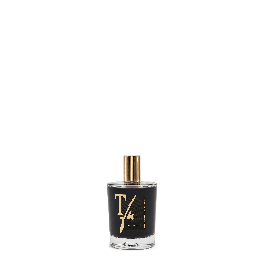 Nero Divino ml 100 Spray | Spray | Teatro Fragranze Uniche